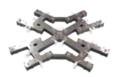 Manifold Block – Etech
